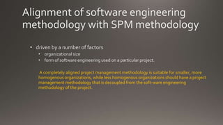 1.3 Approaches to Software Project Management.pptx