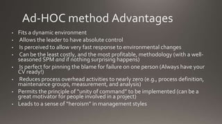 1.3 Approaches to Software Project Management.pptx