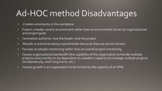 1.3 Approaches to Software Project Management.pptx