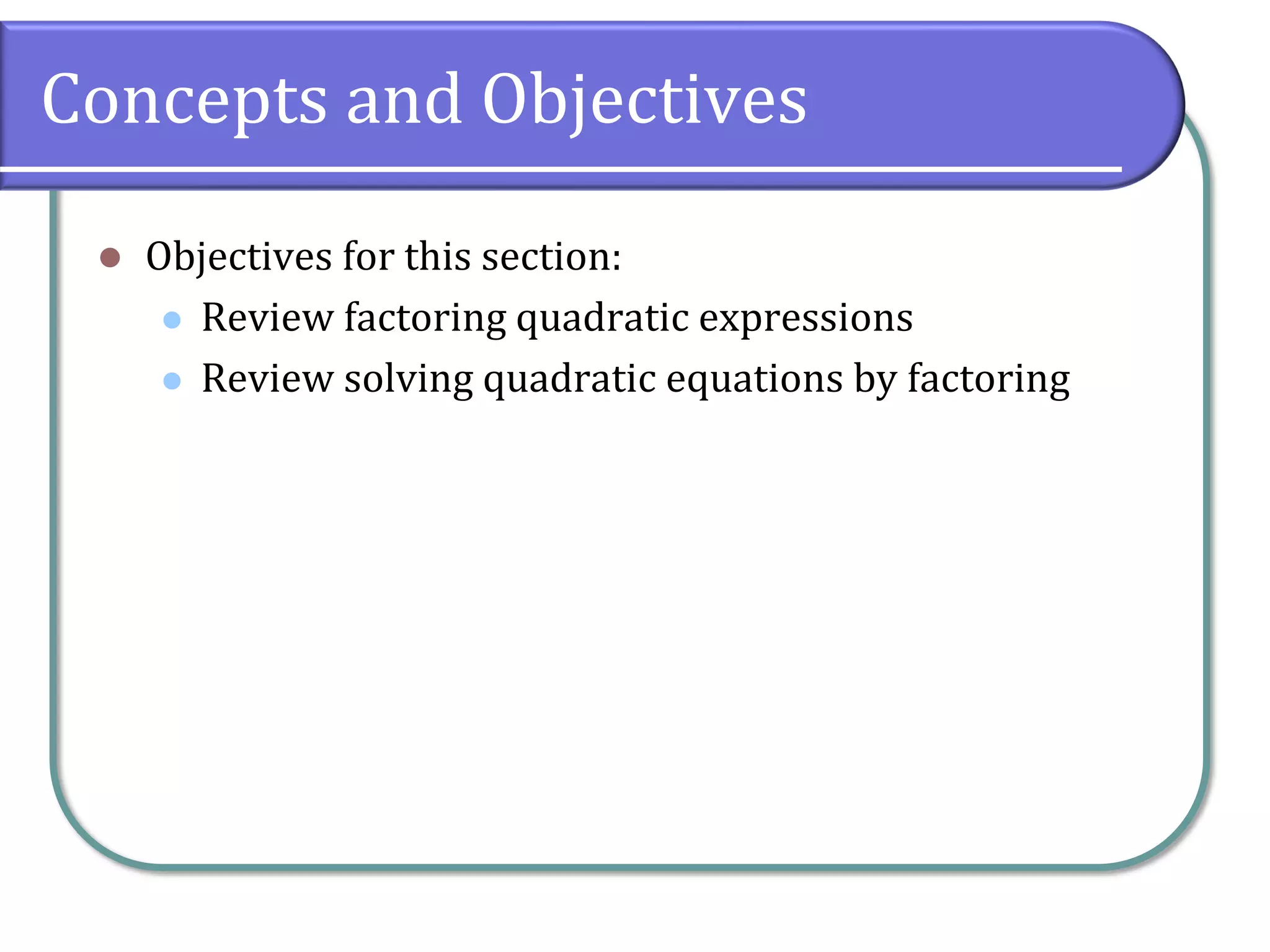 1.5 Quadratic Equations.pdf