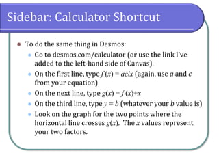 1.5 Quadratic Equations.pdf