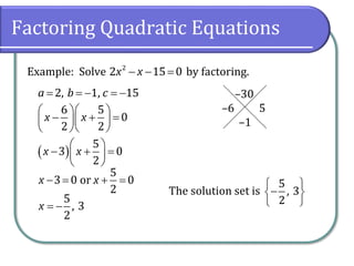 1.5 Quadratic Equations.pdf