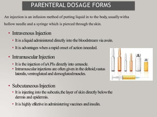 1. Dosage form.pptx