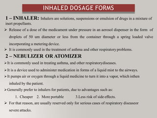 1. Dosage form.pptx