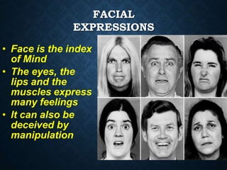 1.4 non Verbal communication.pptx