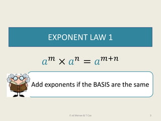 1. GR 9 EXPONENTS revision.pptx