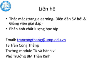 1. Giới thiệu module HNSB.pdf