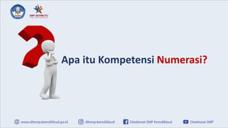 1. PROGRAM LITERASI & NUMERASI.pdf