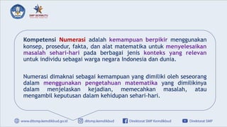 1. PROGRAM LITERASI & NUMERASI.pdf