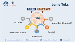 1. PROGRAM LITERASI & NUMERASI.pdf