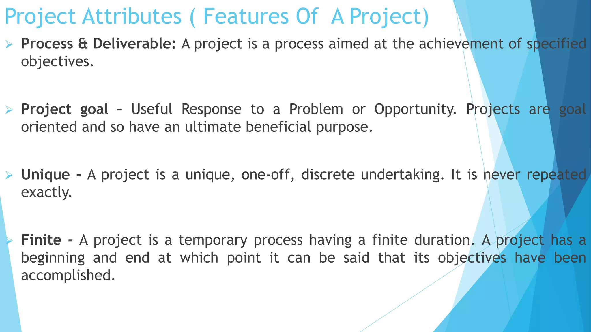 1.Introduction To Project & Project Life Cycle.pptx
