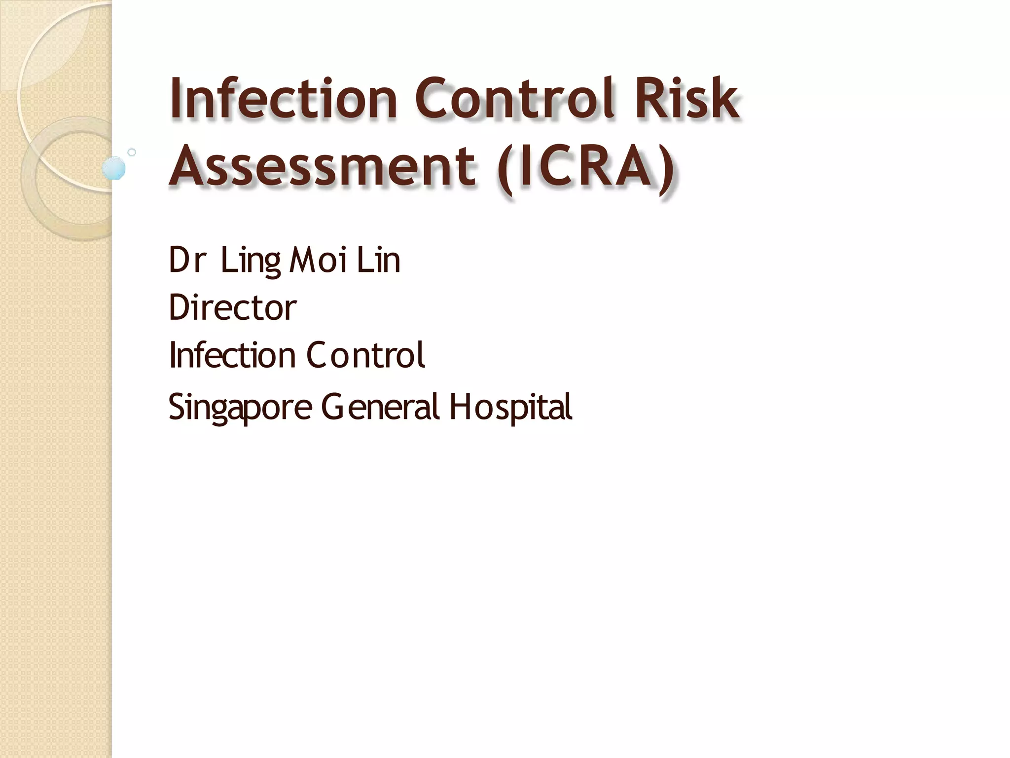 1.Ling Moi Lin-ICRA Plenary.pptx