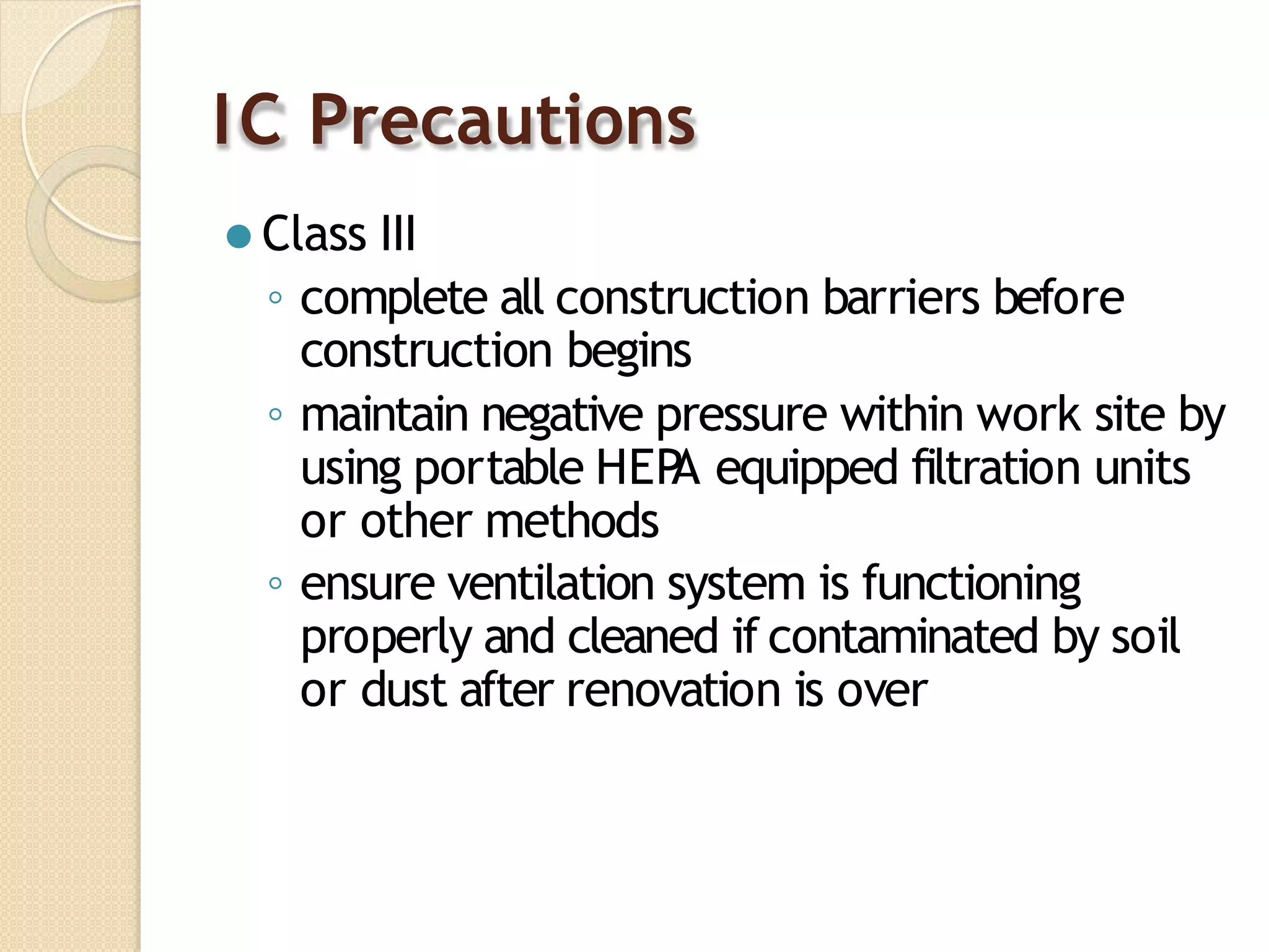 1.Ling Moi Lin-ICRA Plenary.pptx