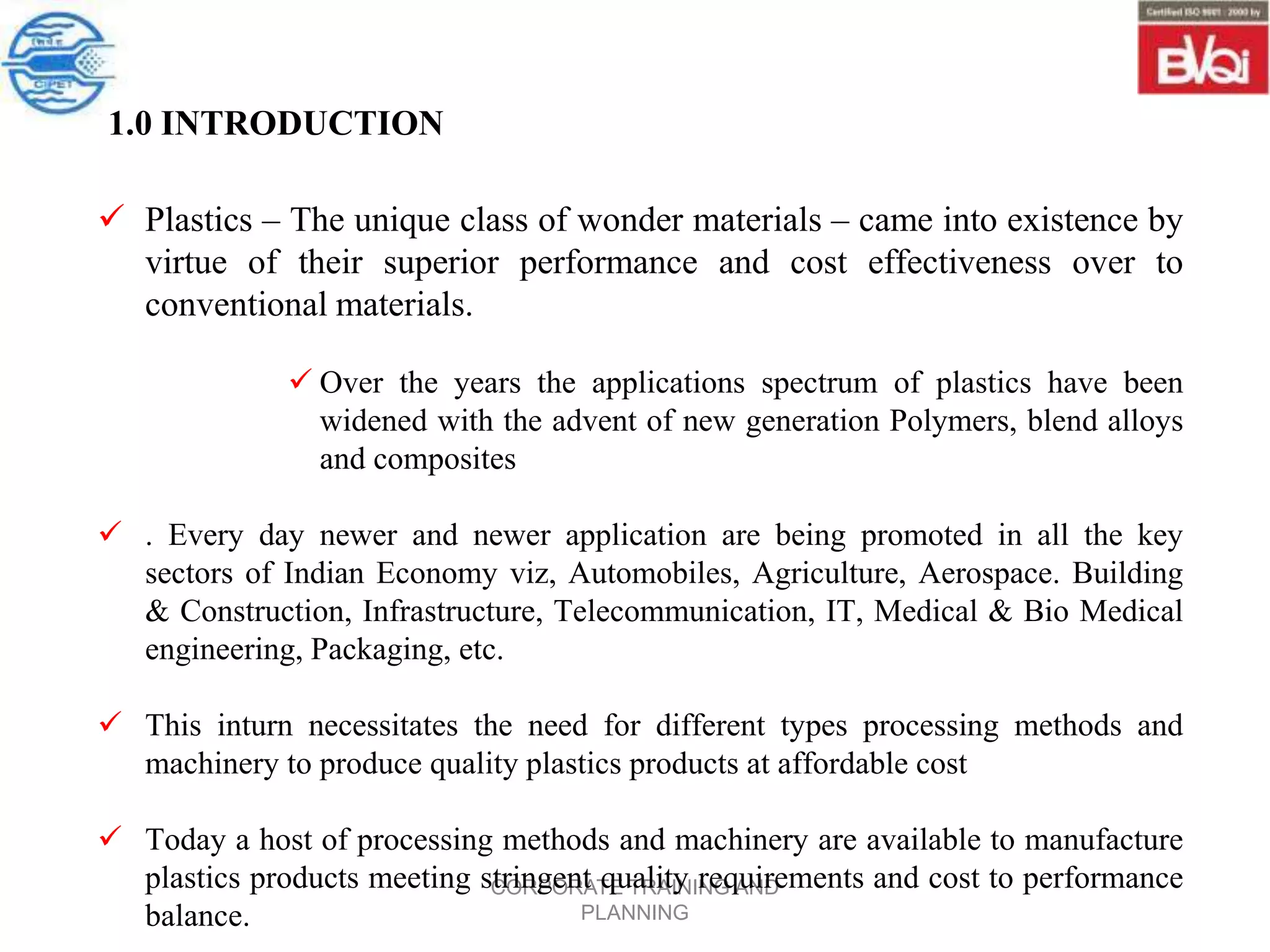 1._introduction_to_plastics_processing. (1).ppt