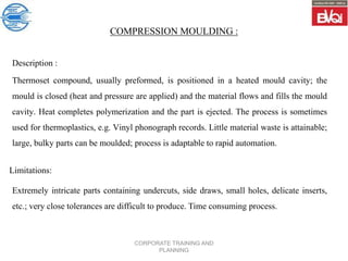 1._introduction_to_plastics_processing. (1).ppt