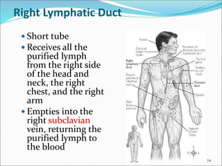 1._Overview_of_the_Immune_System.ppt