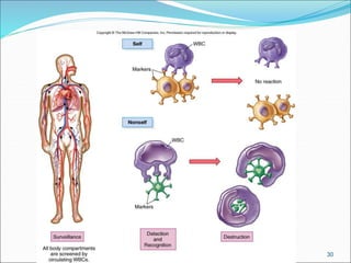 1._Overview_of_the_Immune_System.ppt