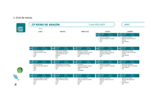 1. Ciclo de menús.pdf