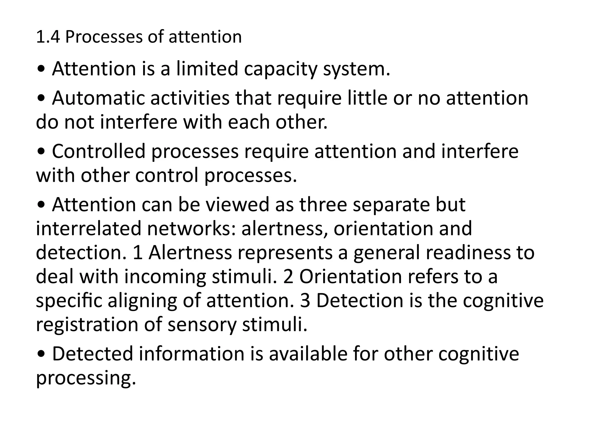 1. Neurological processing.pptx