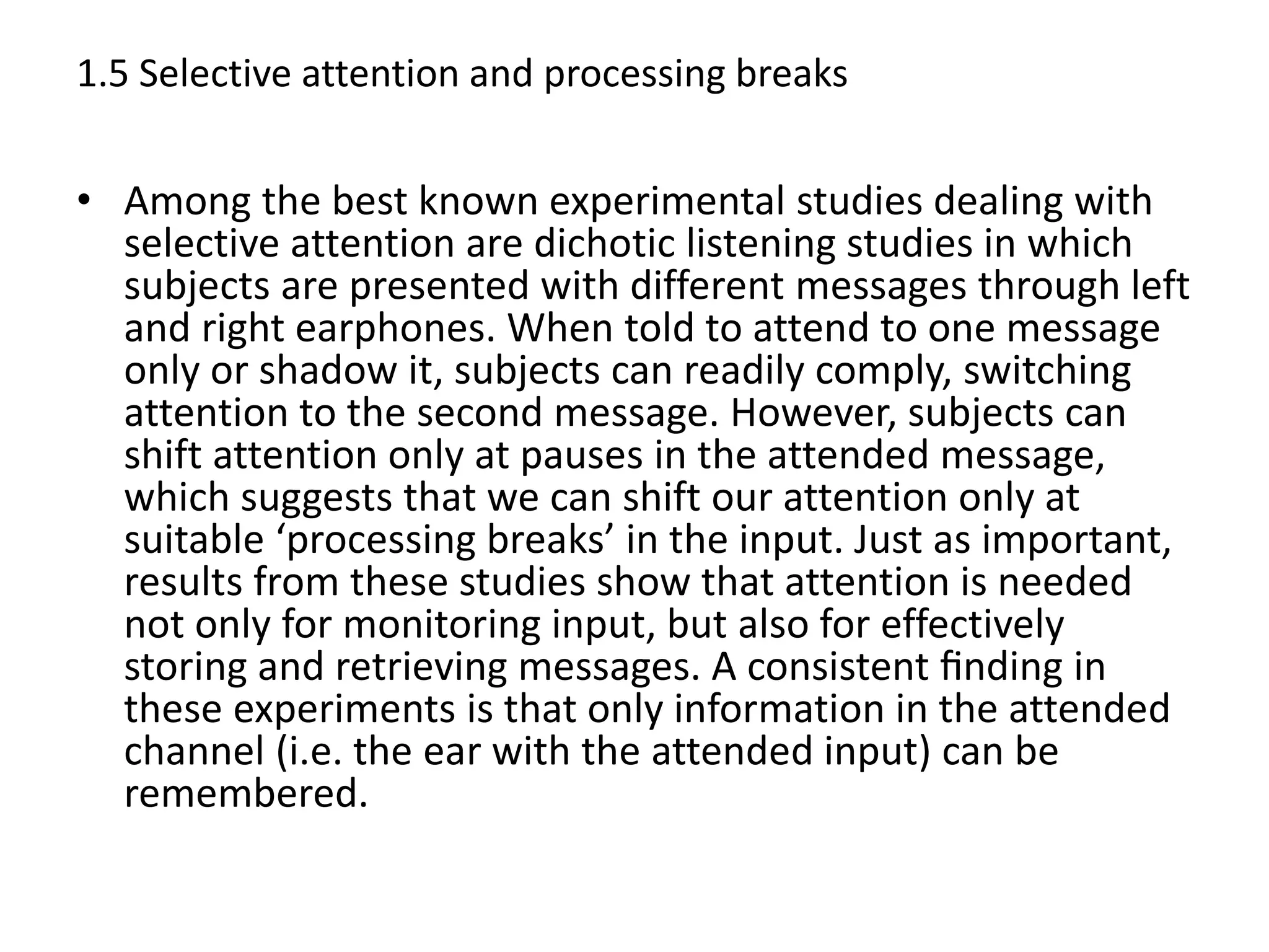 1. Neurological processing.pptx