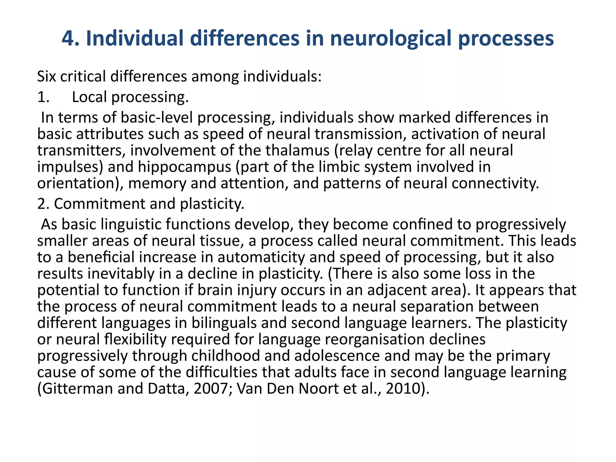 1. Neurological processing.pptx