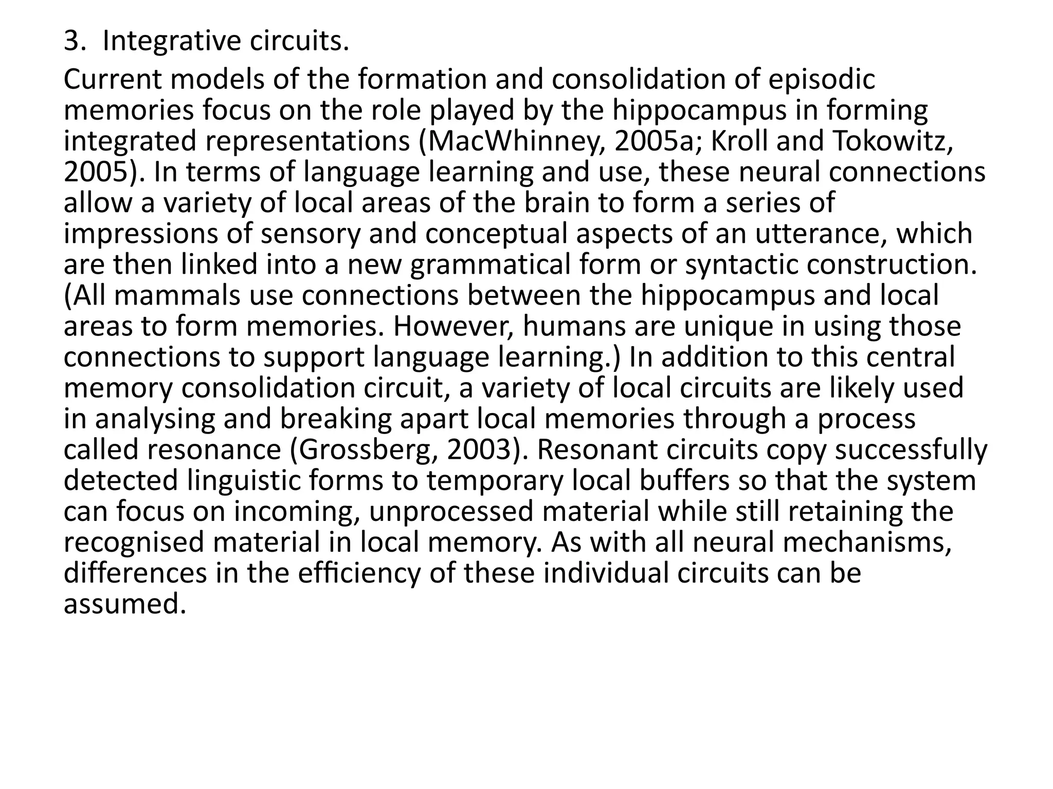 1. Neurological processing.pptx