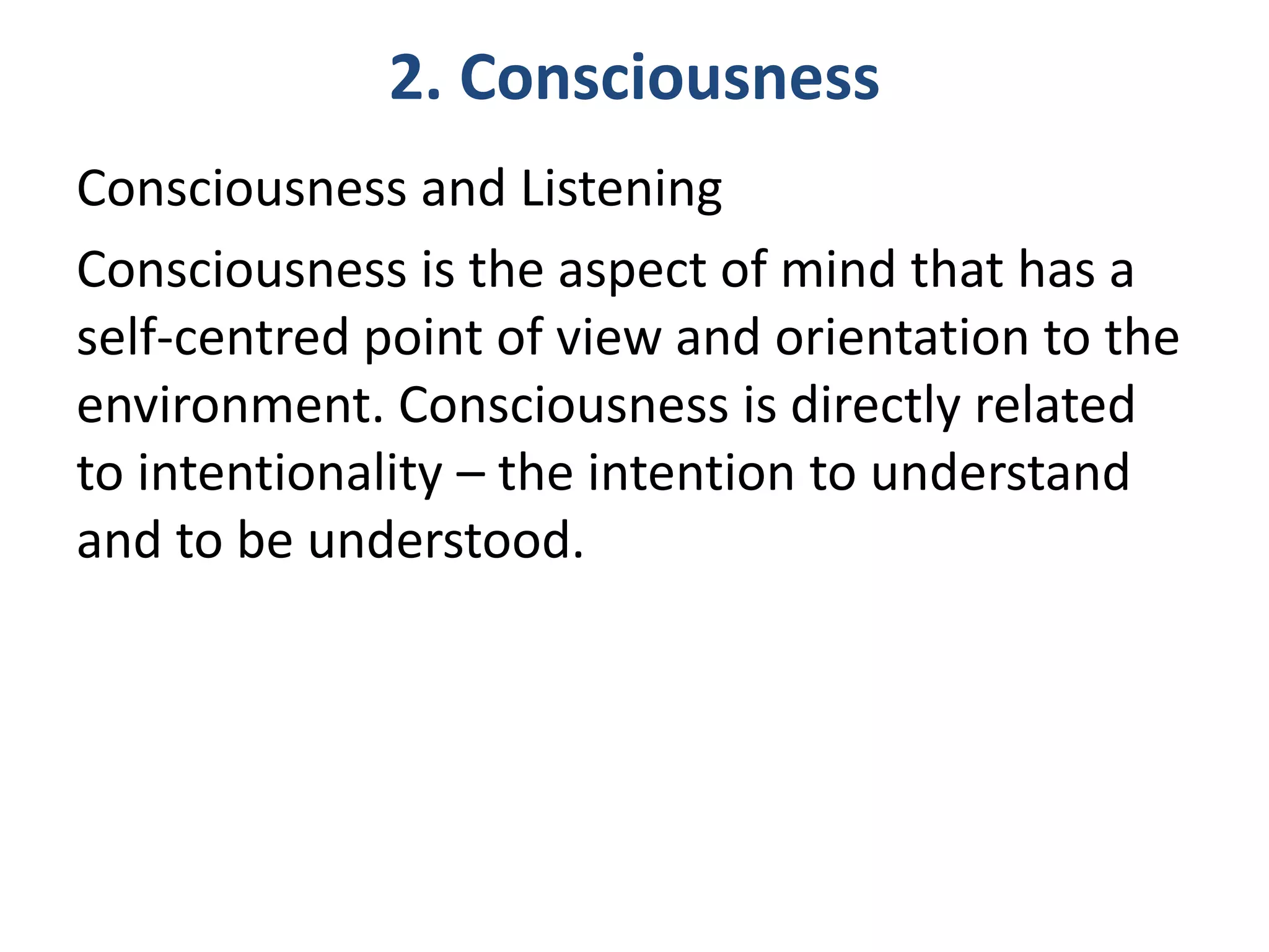 1. Neurological processing.pptx