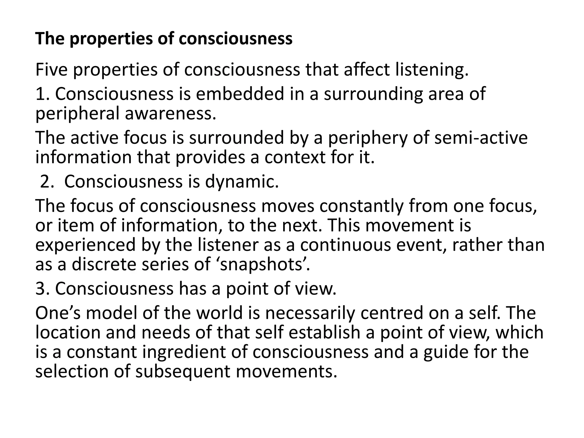 1. Neurological processing.pptx