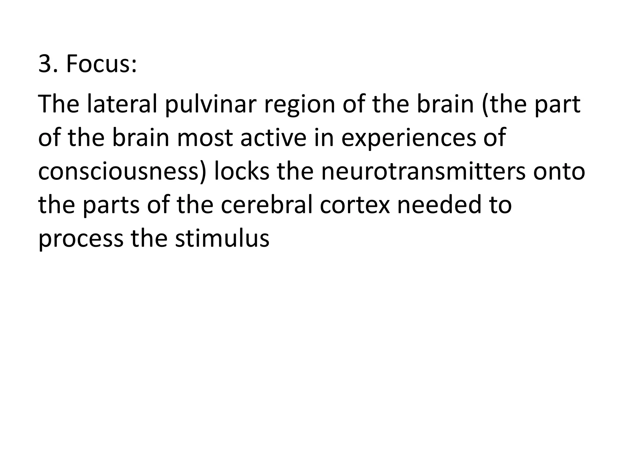 1. Neurological processing.pptx