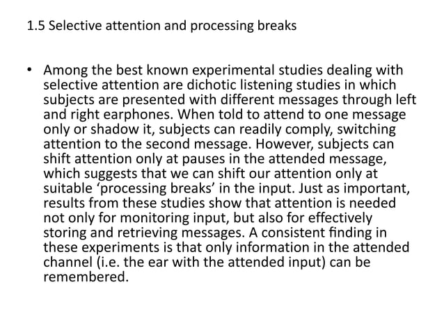 1. Neurological processing.pptx