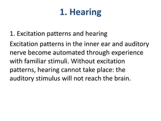 1. Neurological processing.pptx