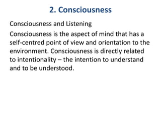 1. Neurological processing.pptx