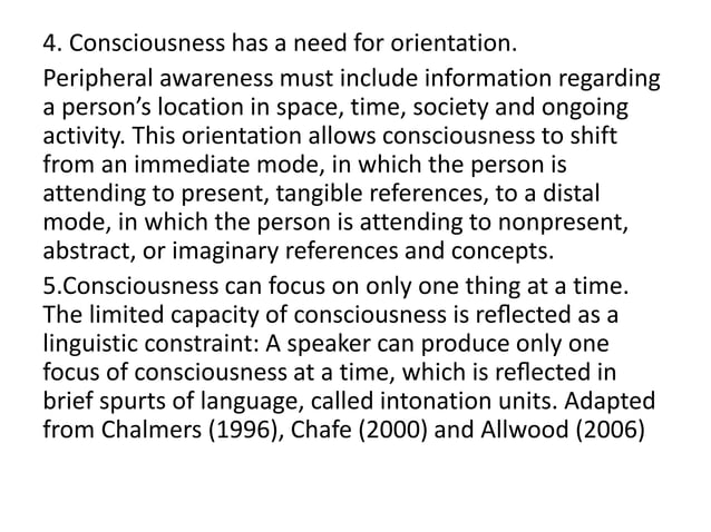1. Neurological processing.pptx