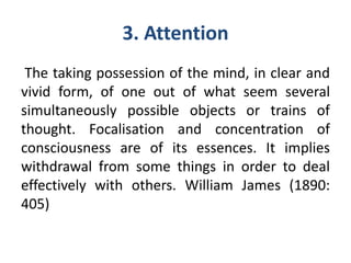 1. Neurological processing.pptx