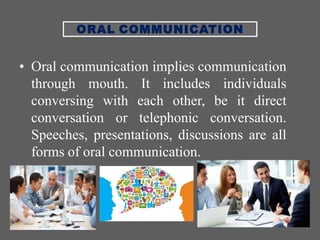 1.3 Verbal Communication.pptx