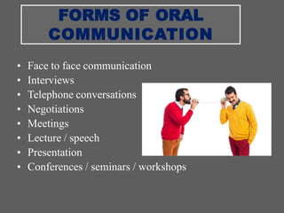 1.3 Verbal Communication.pptx