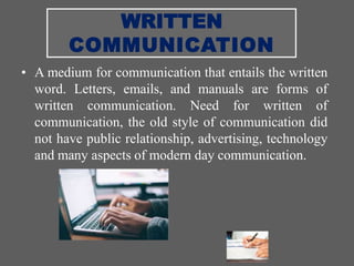1.3 Verbal Communication.pptx
