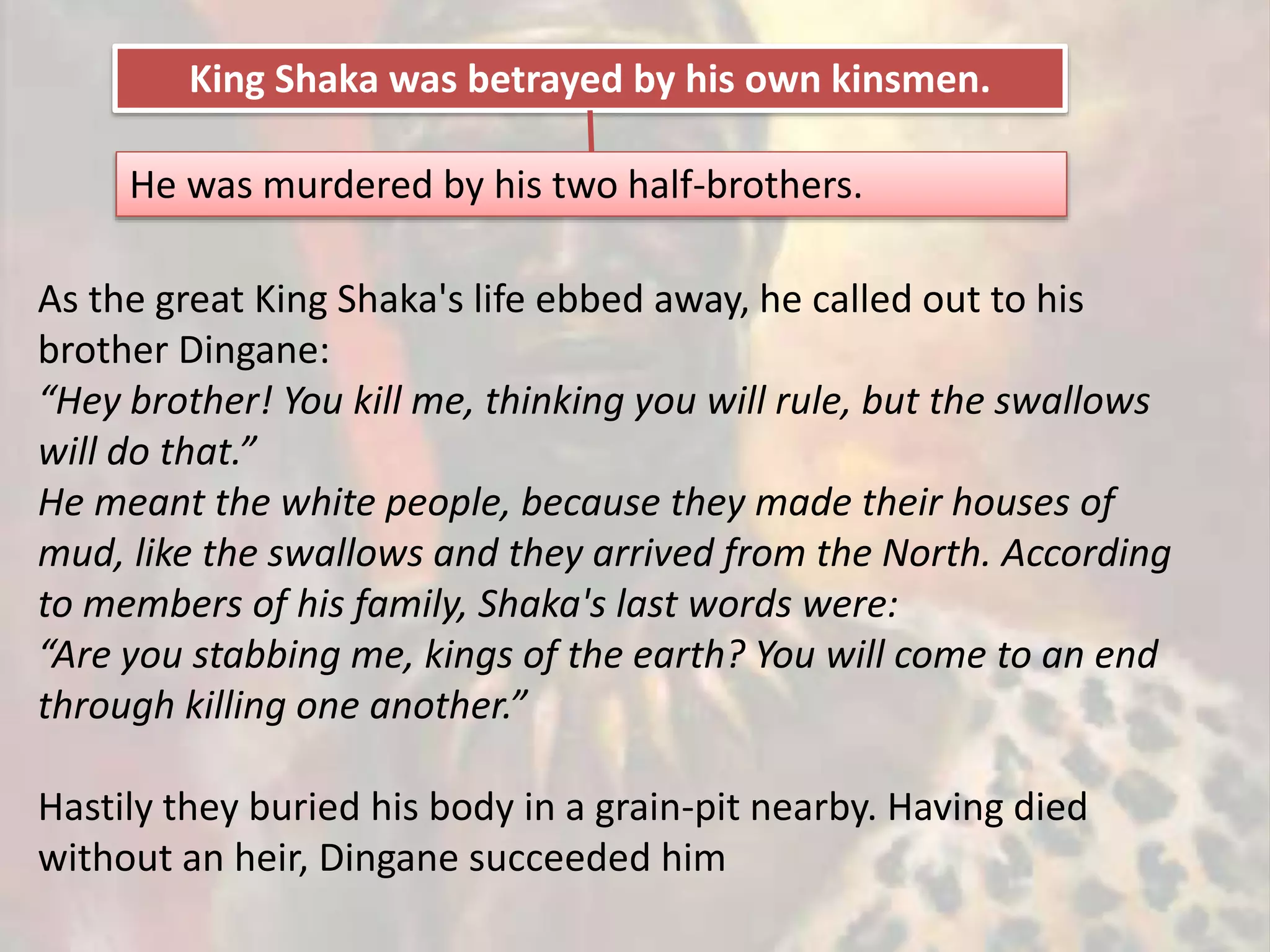 1. SHAKA ZULU.pptx