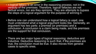 1. Introduction to MIL (Part 3)- Elements of Media Literacy and ...