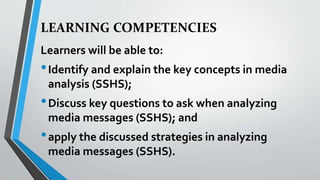 1. Introduction to MIL (Part 4)- Key Concepts and Questions to Ask in ...