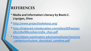 1. Introduction to MIL (Part 4)- Key Concepts and Questions to Ask in ...