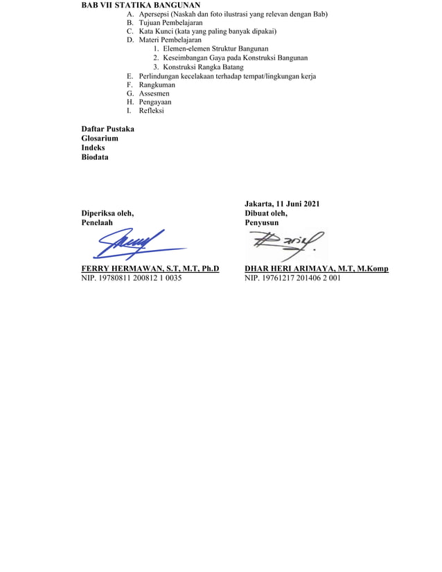 1.2 DDTKP Bangunan Sipil 2021.pdf