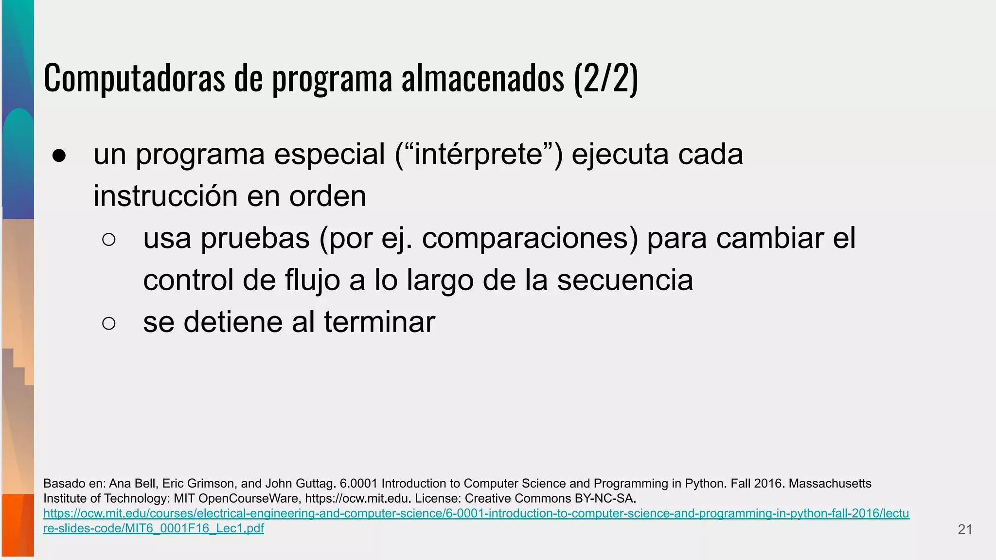 1.1 - Introducción a Python.pdf