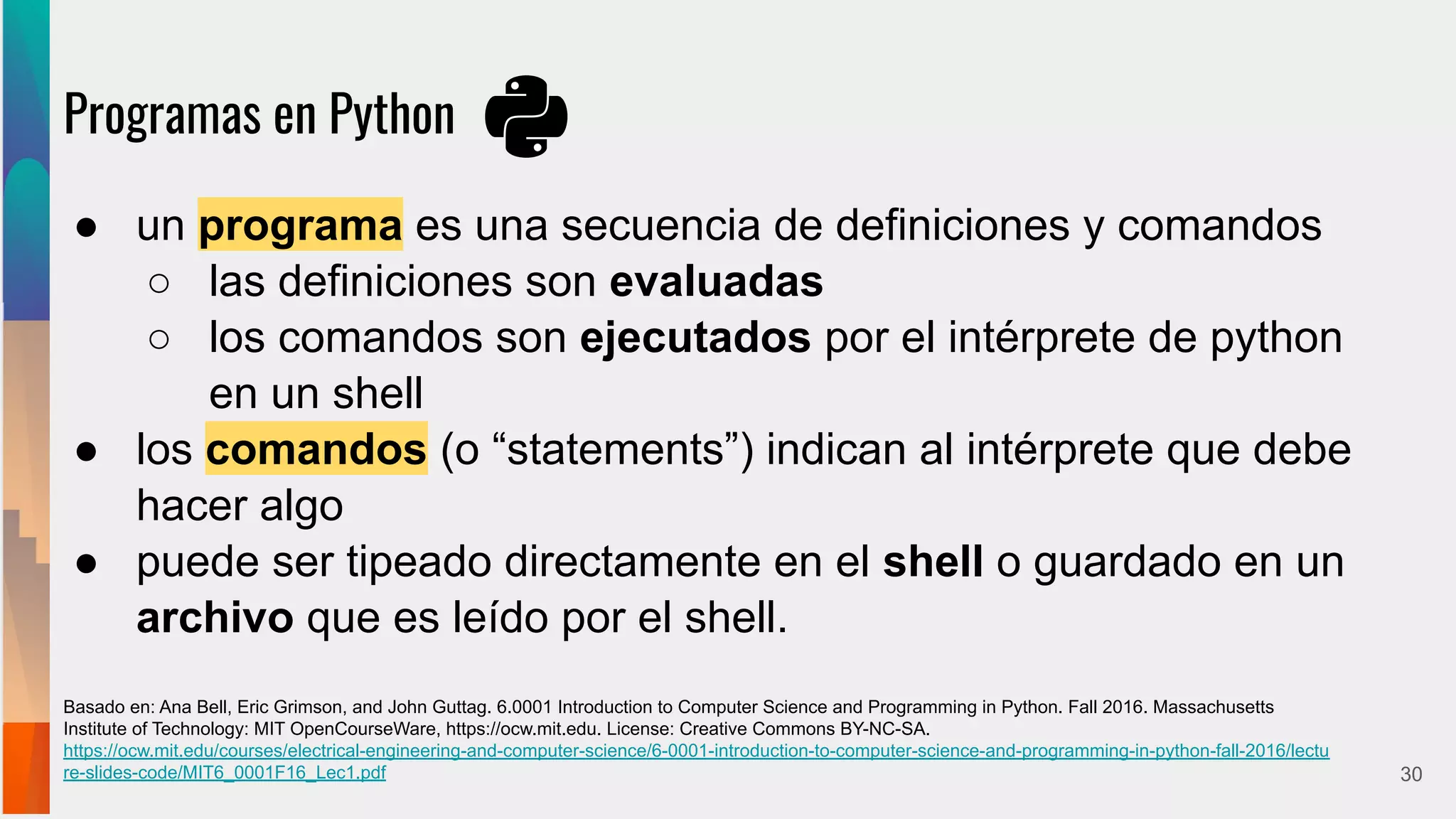 1.1 - Introducción a Python.pdf