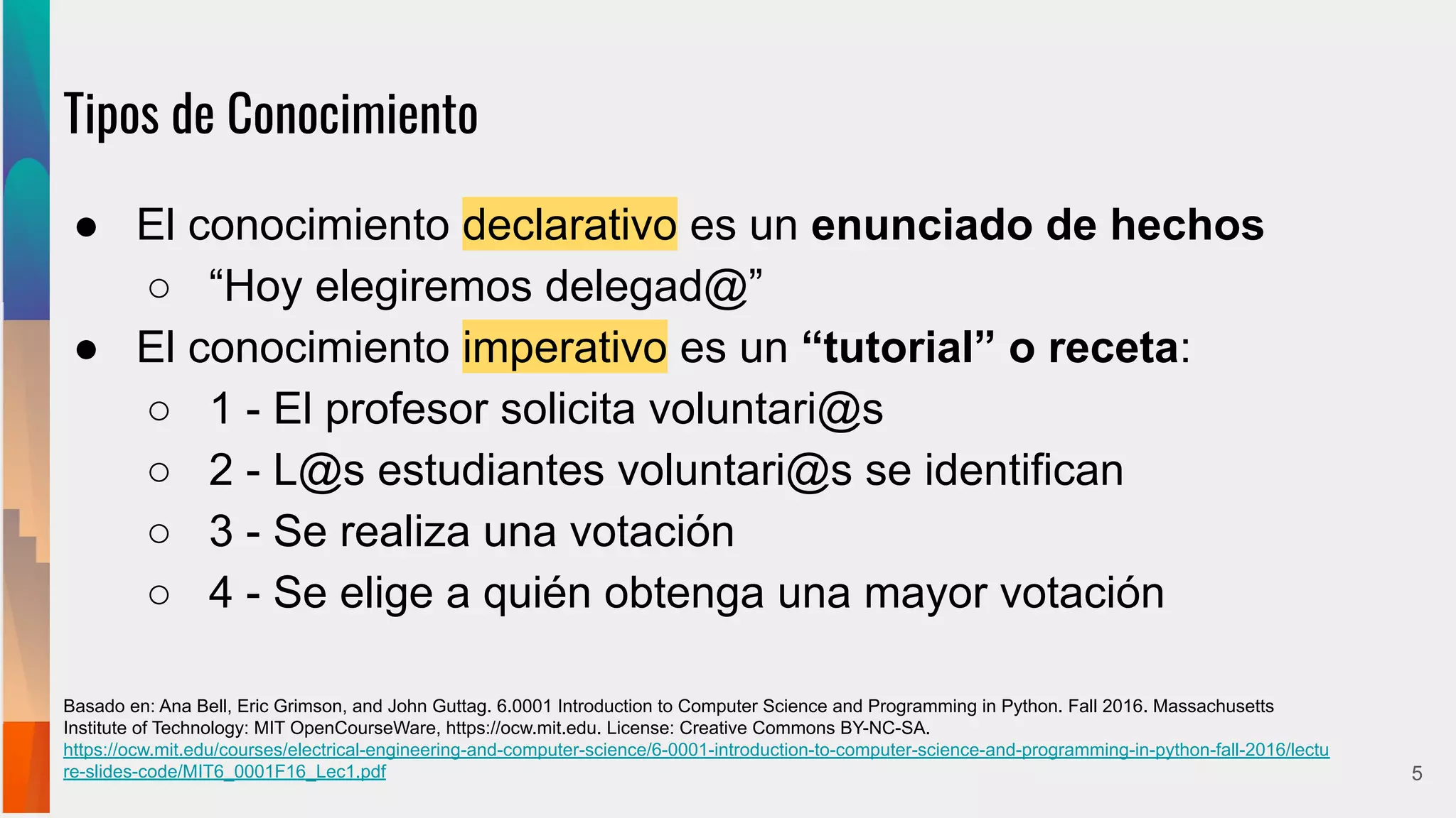 1.1 - Introducción a Python.pdf