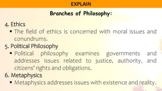 1. philosophy and its practical uses.pptx