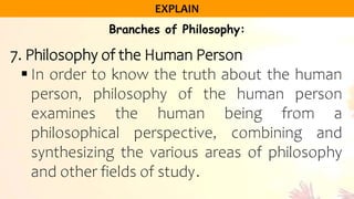 1. philosophy and its practical uses.pptx