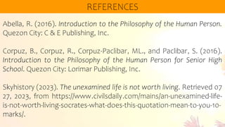 1. philosophy and its practical uses.pptx