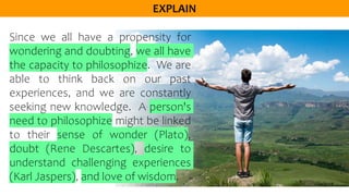 1. philosophy and its practical uses.pptx