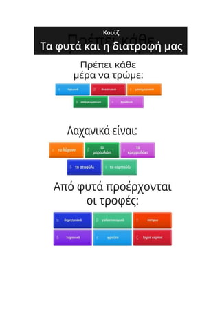 ΕΚΠΑΙΔΕΥΤΙΚΟ ΣΕΝΑΡΙΟ - δημιουργοί ΚΩΣΤΑΡΑ ΑΘΗΝΑ - ΣΑΡΓΙΩΤΗς ΦΩΤΗς ...